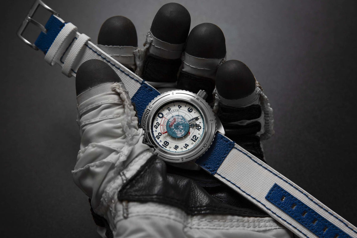 raketa-space-launcher-a-watch-that-will-blast-you-to-space-official ...