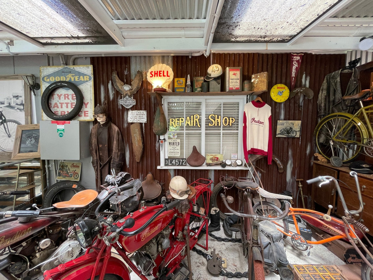 welcome-nicholas-hooper-972205_1200x1200.jpg?v=1659665267