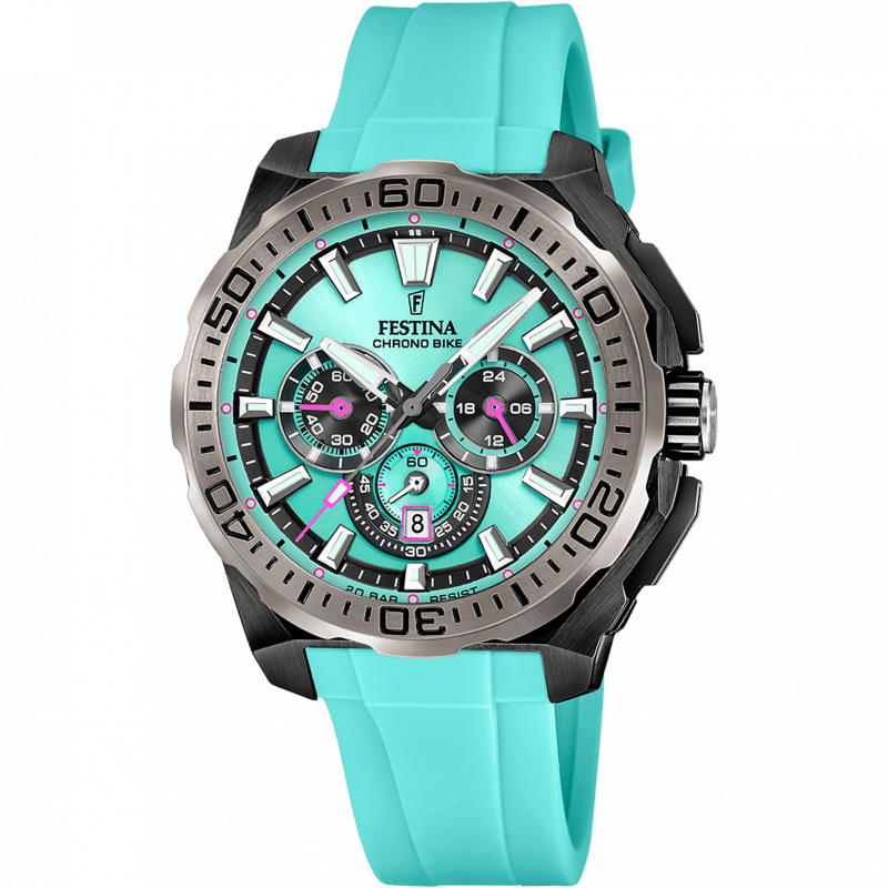 CHRONO BIKE - The Independent Collective CHRONO BIKE Trusted Sydney Retailer