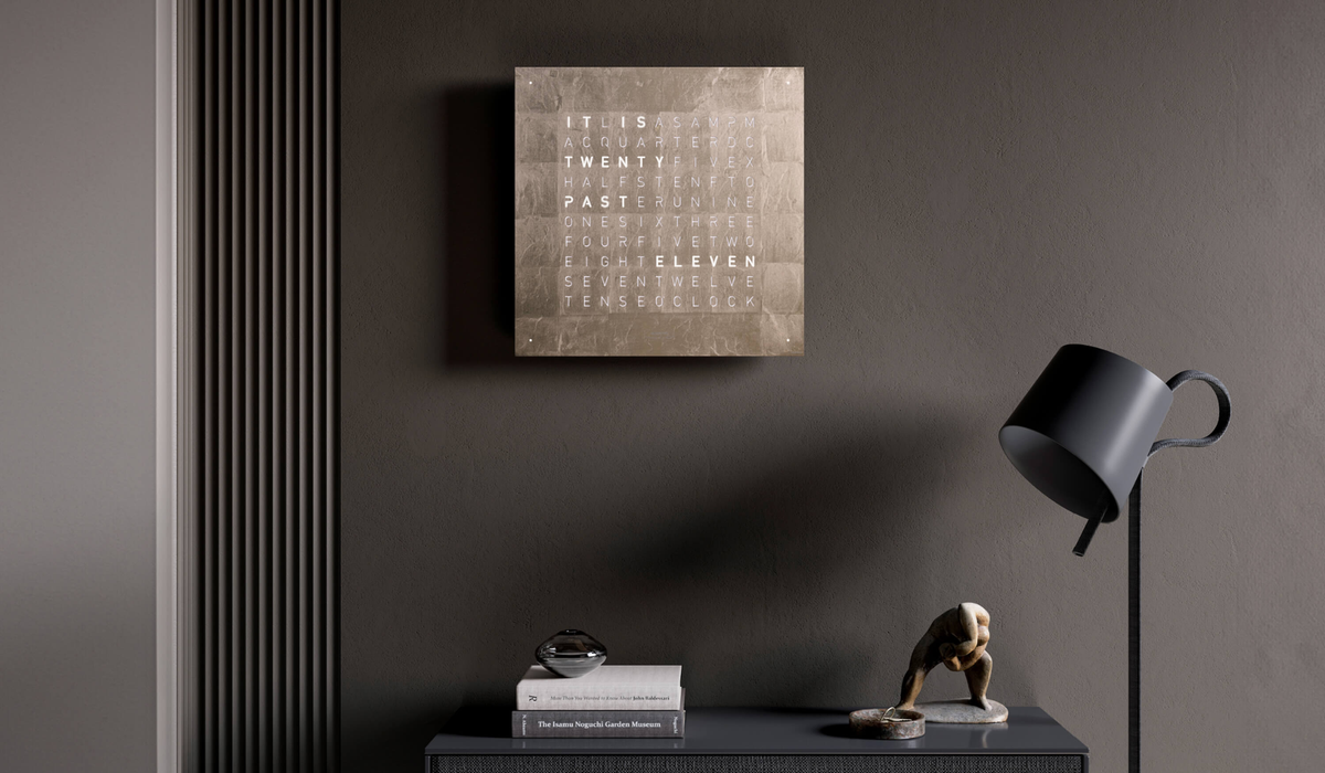 qlocktwo-568831_1200x1200.png?v=1704680036