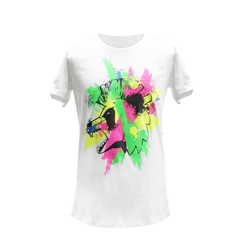 punk-panda-light-770379_1200x1200.png?v=1658445442