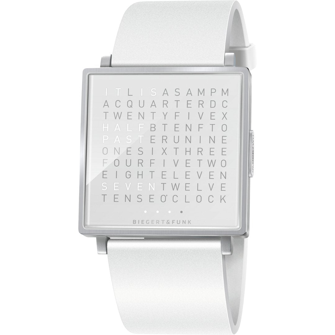 qlocktwo-watch-snowflake-white-919114_1200x1200.jpg?v=1706157384