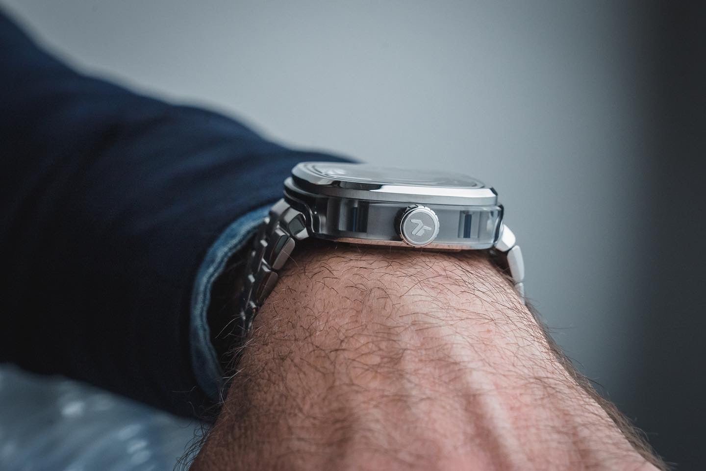 SEVENFRIDAY PS1/01-M - The Independent CollectiveSEVENFRIDAY PS1/01 ...